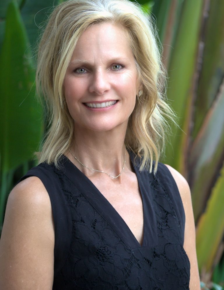 Our Team - AD Davis Construction